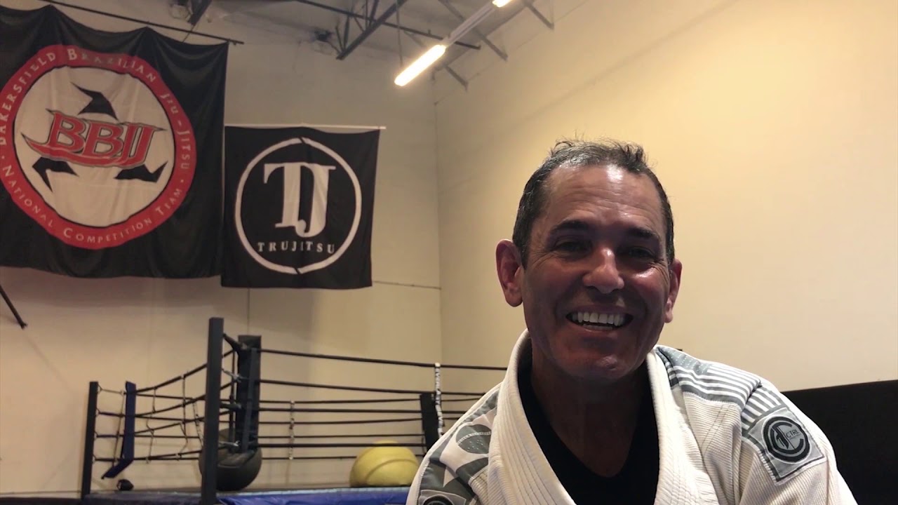 The TRUJITSU Exclusives Show (Episode 1 Preview) - YouTube