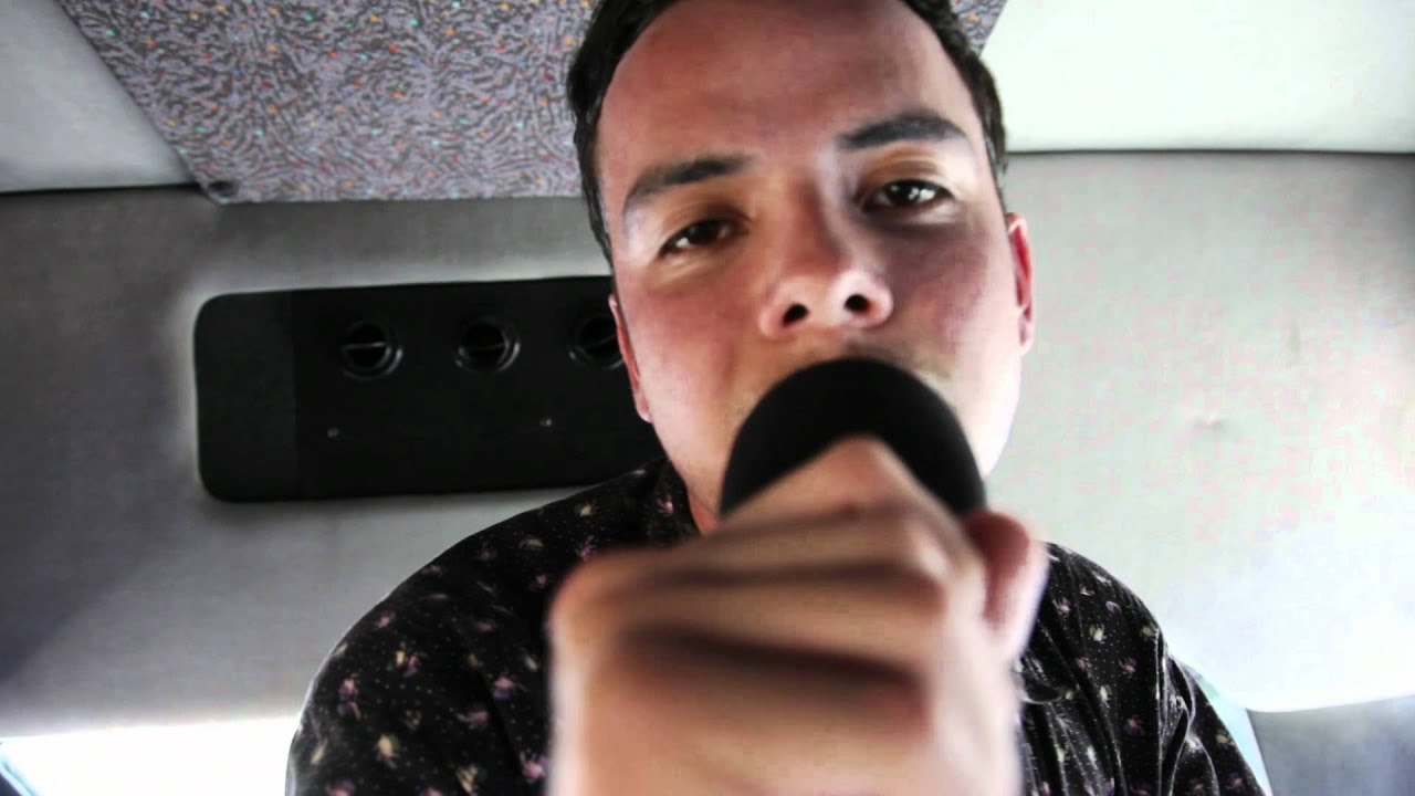 Simpson A huevo en Coachella .mov - YouTube