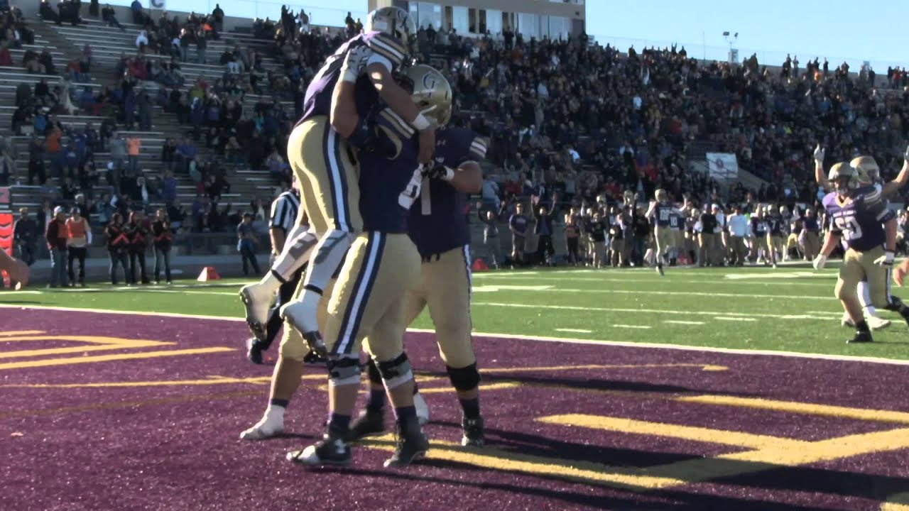 2015 YOTES HIGHLIGHTS - YouTube