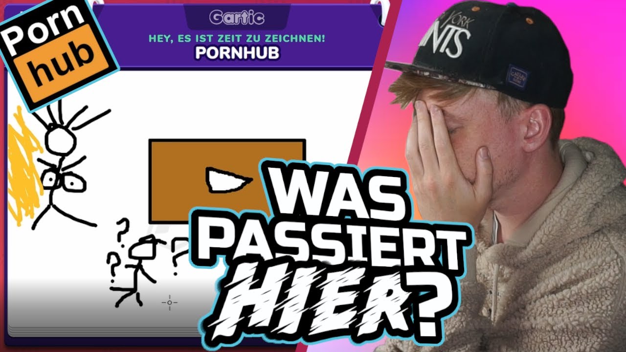 Ist das noch JUGENDFREI??? 🤔 - YouTube