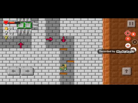 ultimate level builder doors floor 1 obby by MATEO HYPER:) - YouTube