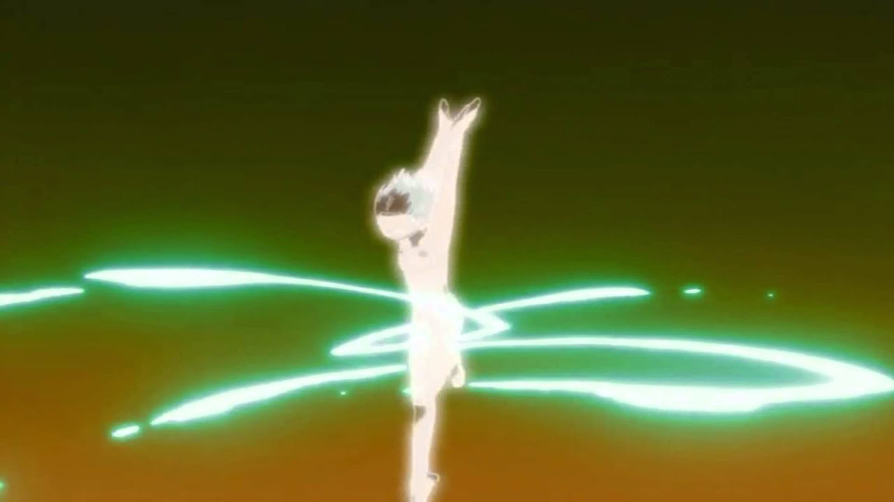 mew aqua marine Metamorphosis - YouTube