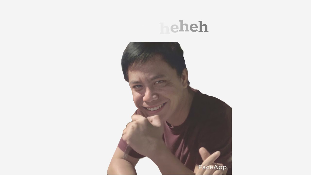 chym's day 1 - YouTube