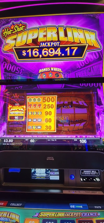 #slot #slotmachine - YouTube