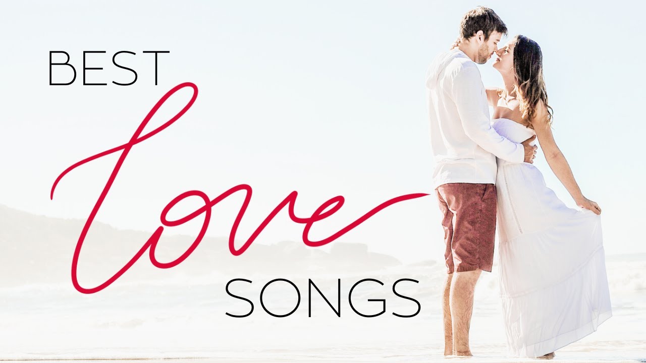 Full Song Video | FILMy SONG - YouTube