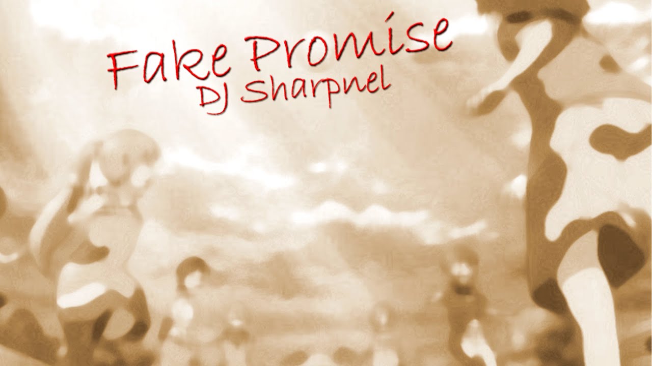 Fake Promise 1.35x 95,27% 804k | O!M 4K - YouTube
