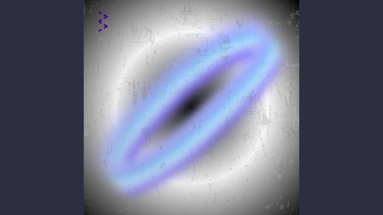 Relentlessly Searching - Baardman: Song Lyrics, Music Videos & Concerts