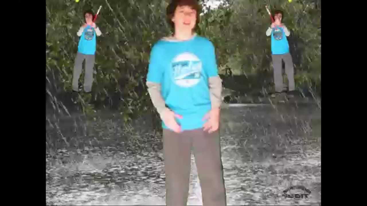 Epic Rap Battles of The Cell Processes - Photosynthesis vs Cellular ...