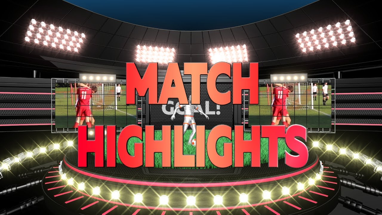 Tayport FC Vs Downfield Juniors - YouTube