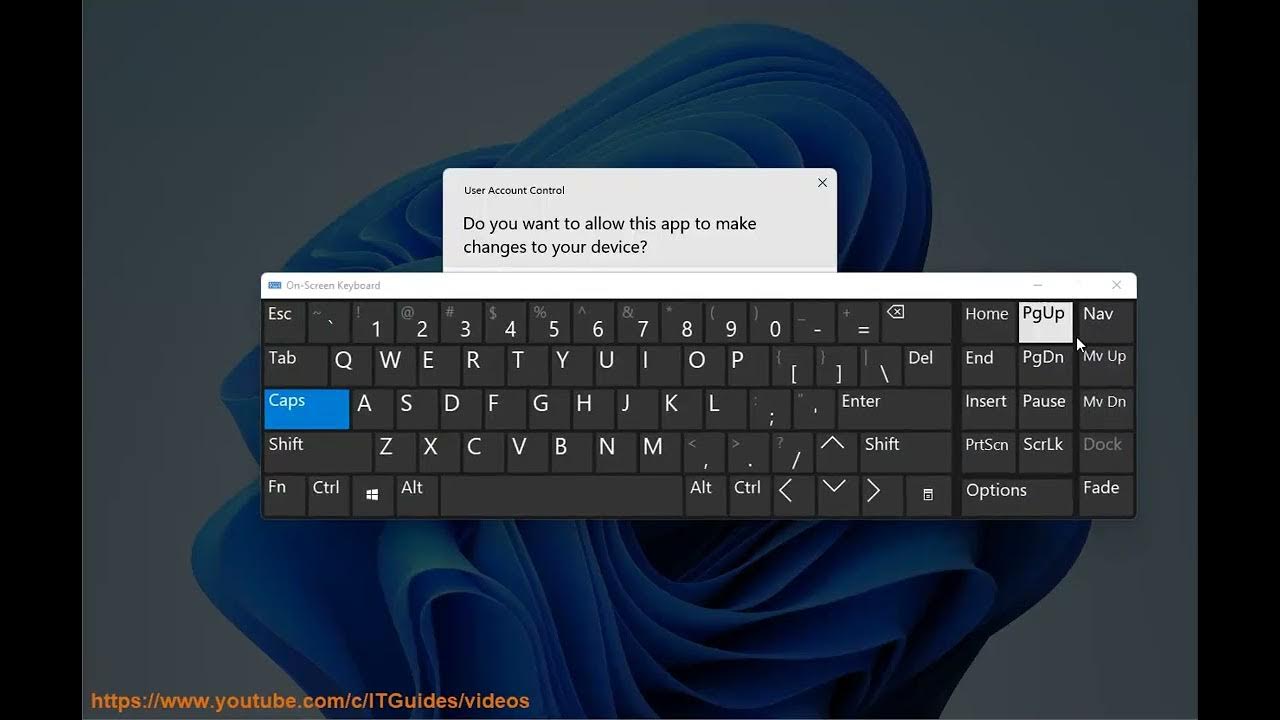 Open Folder in New or Same window in Windows 11 - YouTube