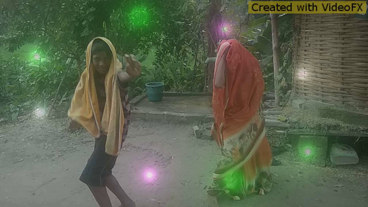 Manish Kumar kushwaha - YouTube