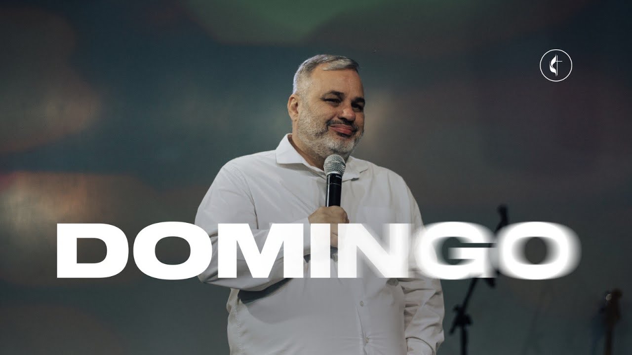 Do raso para o profundo || Alex Pedrosa - YouTube