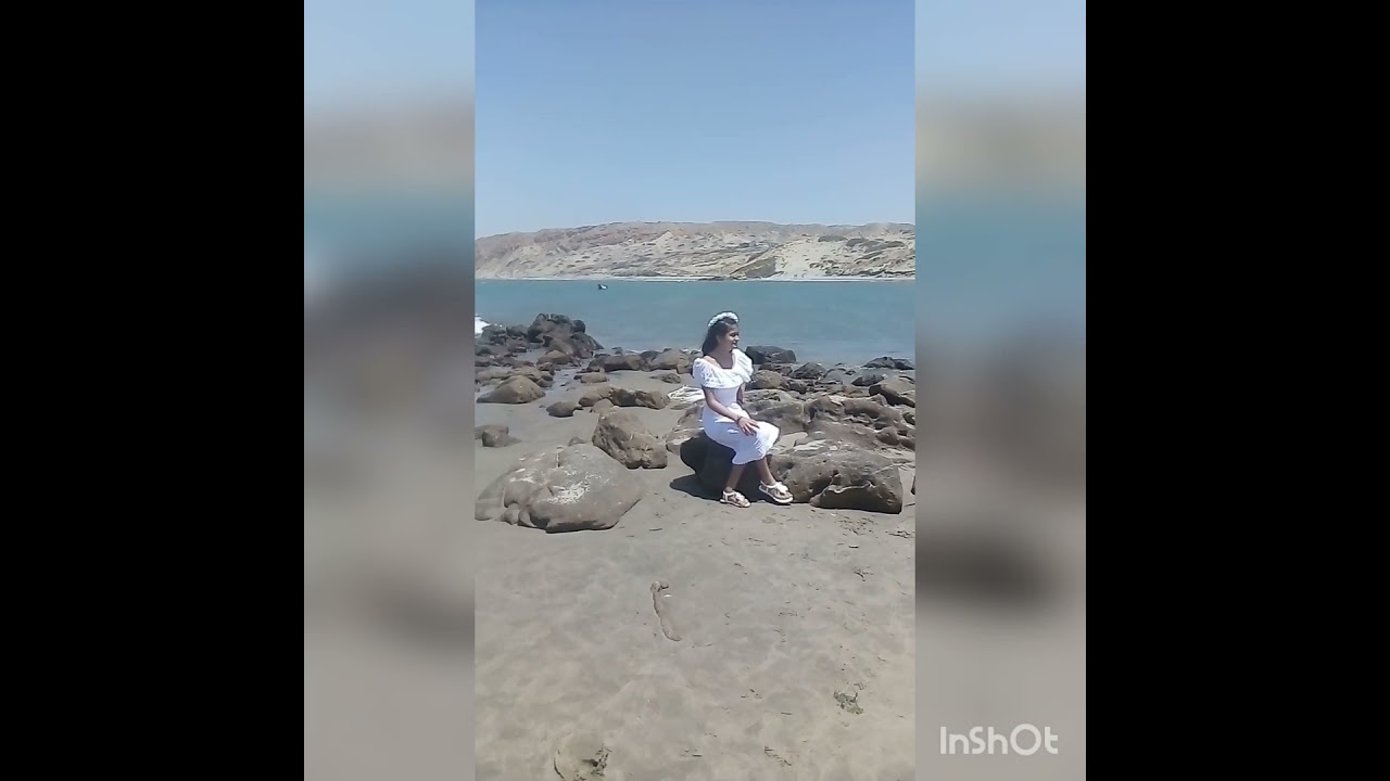 Sesión de Fotos de Promoción en la playa 2021 🤗🎊🎉🏆🏅Playas de Perú 🇵🇪 ...