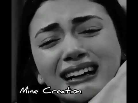Reyhan Tarhun  Crying 😰 Yemin the promise status - Ozge Yagiz Tiktok Video 🔥 Emir Reyhan Love Status