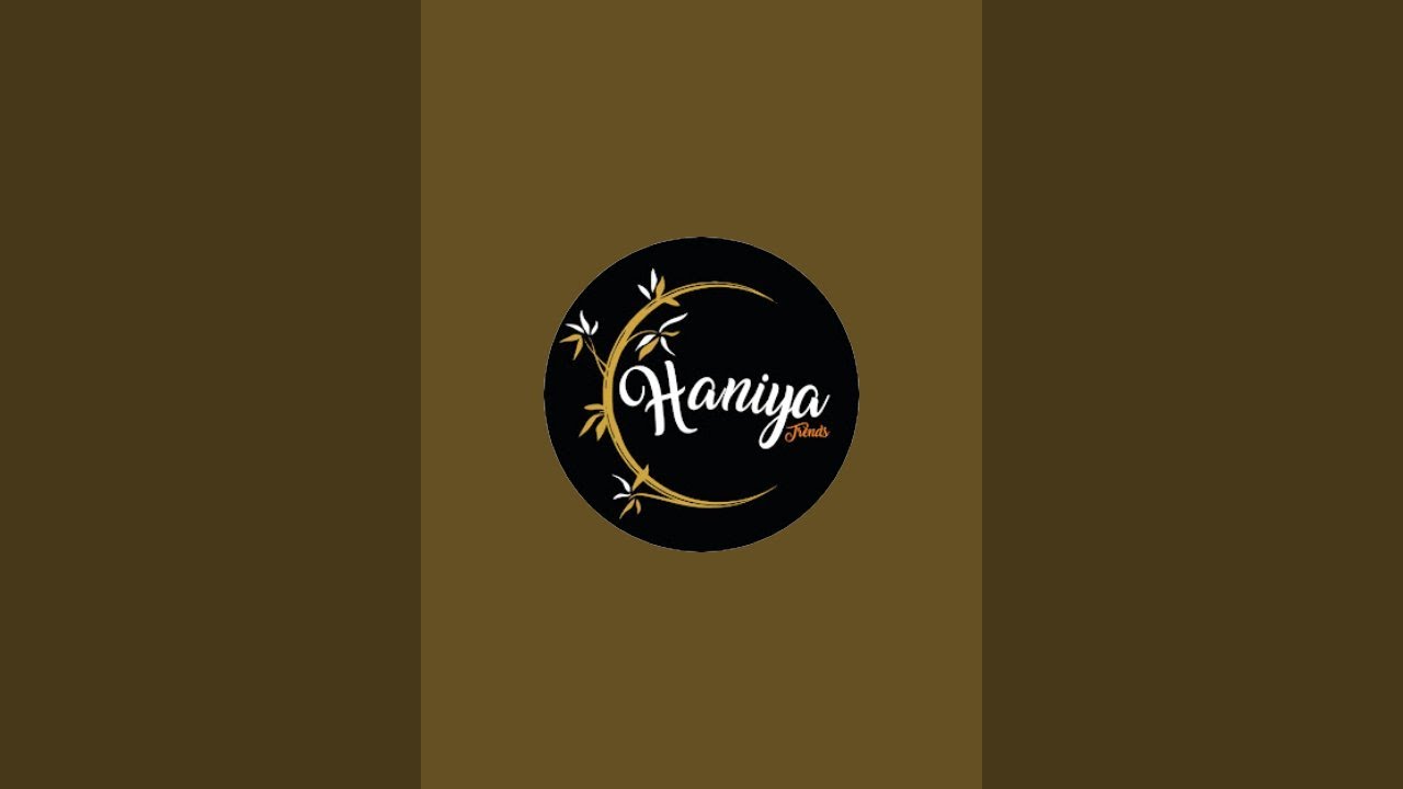 Wow super comfort nighties at best price - YouTube