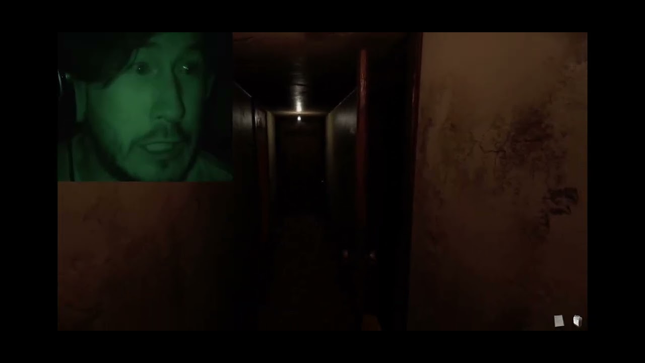LiXiAn Do A rEpLaY [@markiplier Clip] - YouTube