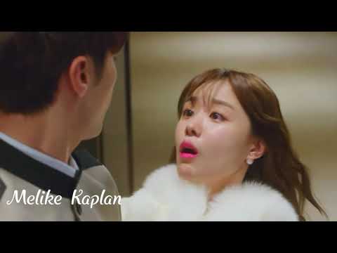 Kore klip//My secret romance▪R.I.P