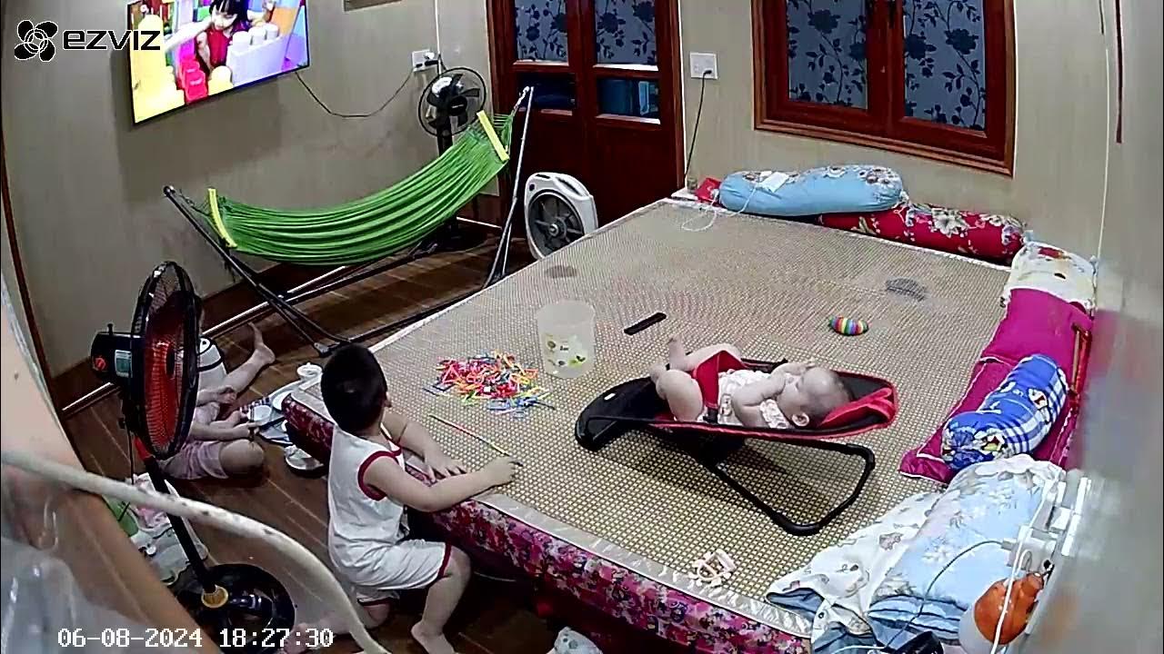 @2ae 🍈Khoai - YouTube