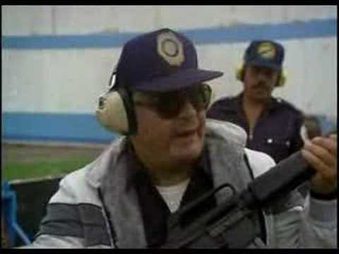 comandante juan camaney alfonso zayas - YouTube