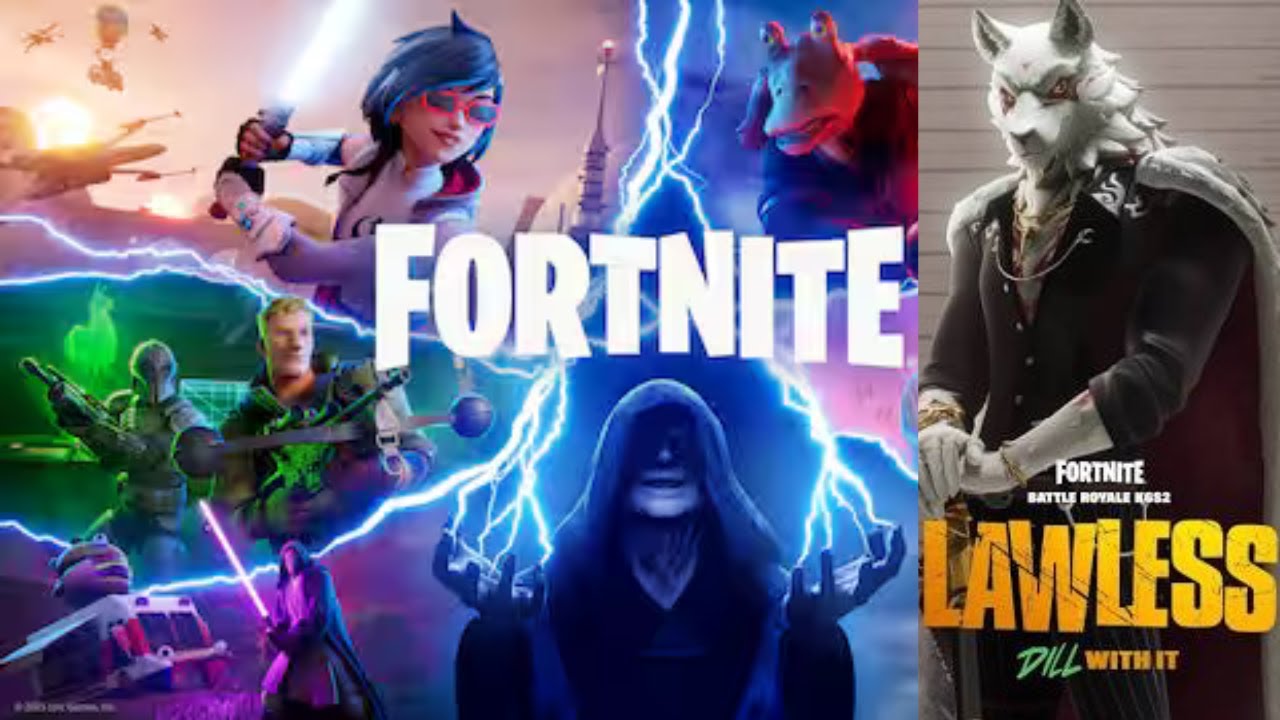 Gioco a Fortnite con il mio amico - YouTube