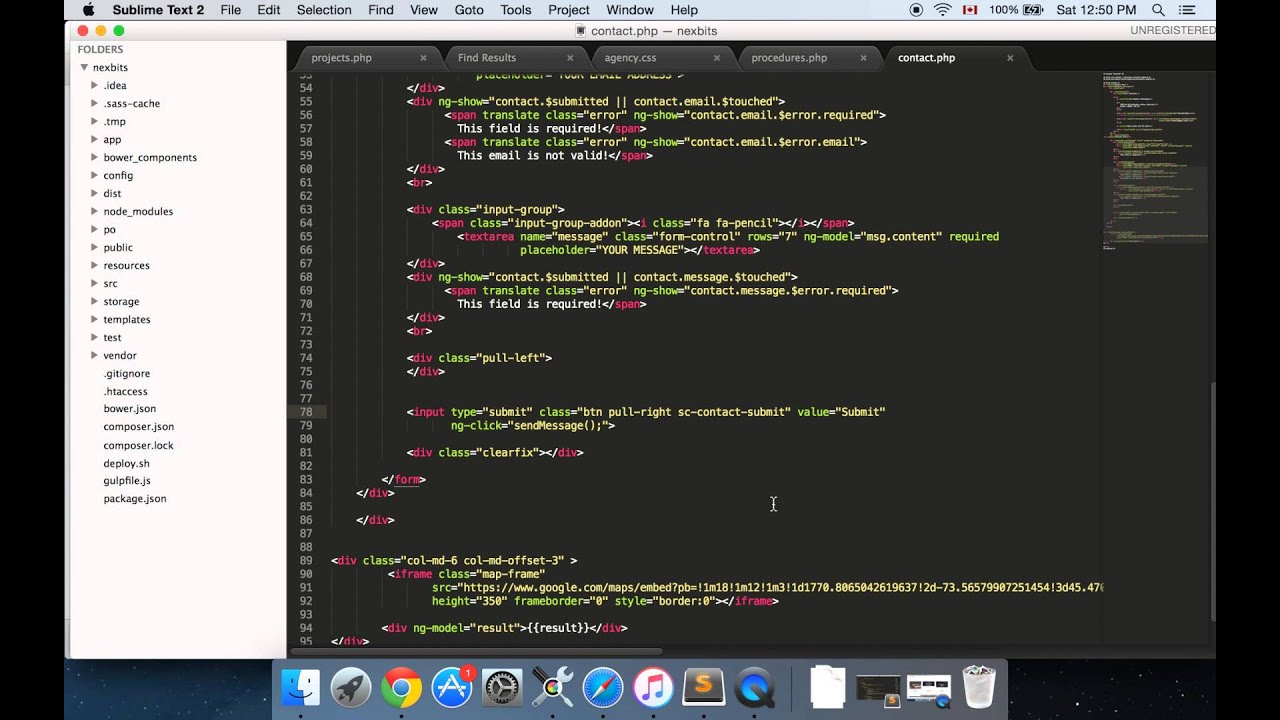 How To Align Buttons In Html Publicaffairsworld How To Align Buttons In Html Publicaffairsworld
