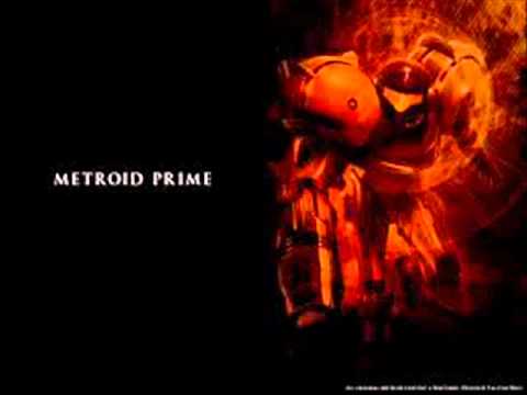 Metroid hip hop beat (OC)Remix★ ★ ★ - YouTube Music