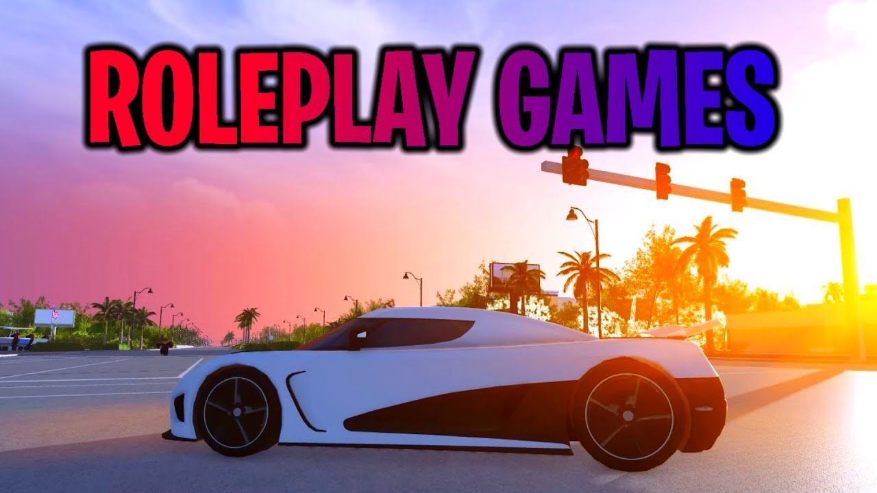 🔴 *NEW UPDATE* SOUTHWEST FLORIDA BETA ROLEPLAY | ROBUX GIVEAWAYS ...