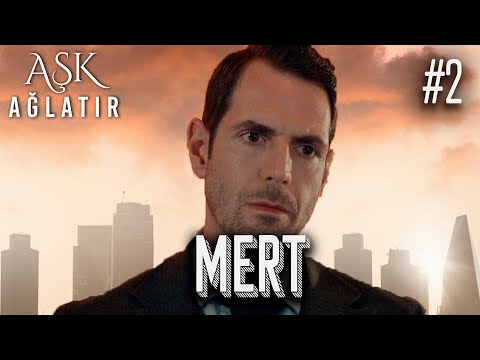 Baştan Sona Mert (Part 2)