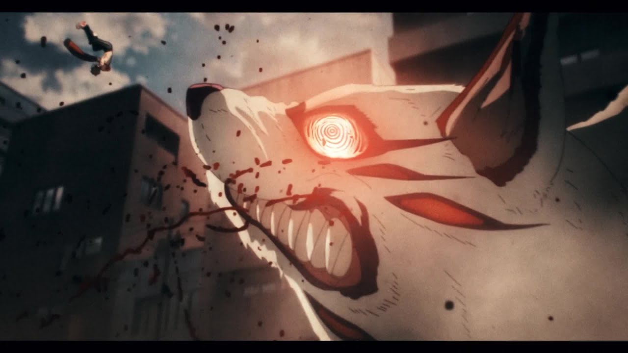 ts lowkey trash (new magic wand anime edit) - YouTube