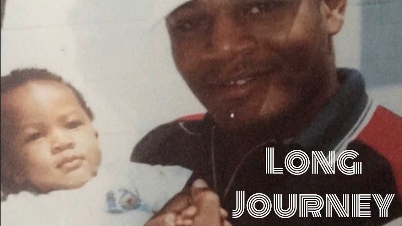 Musa - Long Journey Up ft. Ill Leet (Reprod. Johnny Durso Prod.) - YouTube