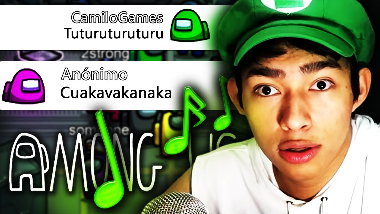 Inkagames.com Fernanfloo