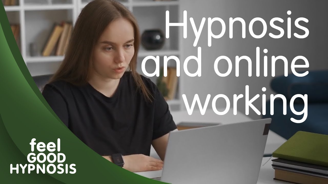 Information on how hypnosis can help change your life and work ...