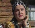 Utag Mehri~!(Uyghur music)ئۈتەڭ مىھرى