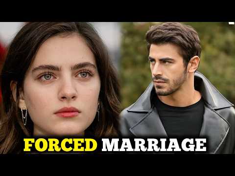 9 Turkish Dramas Where Forced Marriage Turns Into True Love | English Subtitles