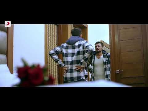 Love song with niharika chahar