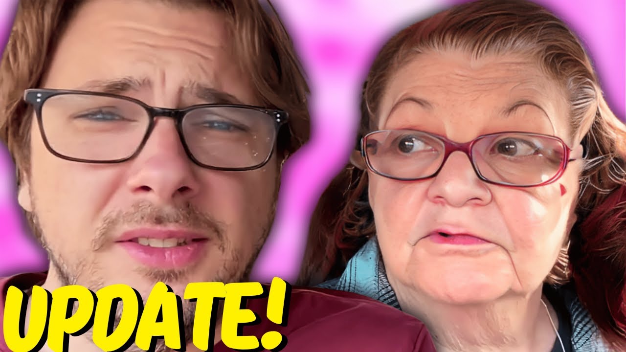 Colt And Debbie - THE LATEST - What Happened To Them? - YouTube