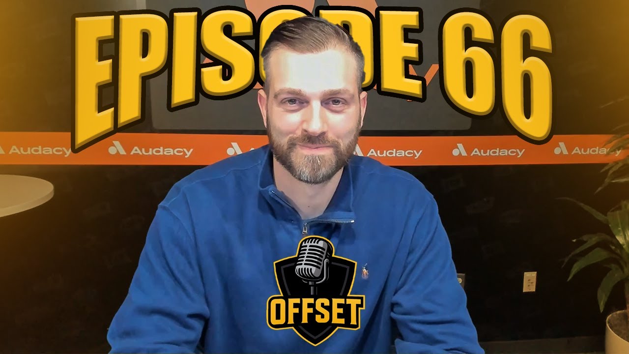 Steelers Collapse vs Bills, Tomlin Fallout, Ravens Preview - YouTube