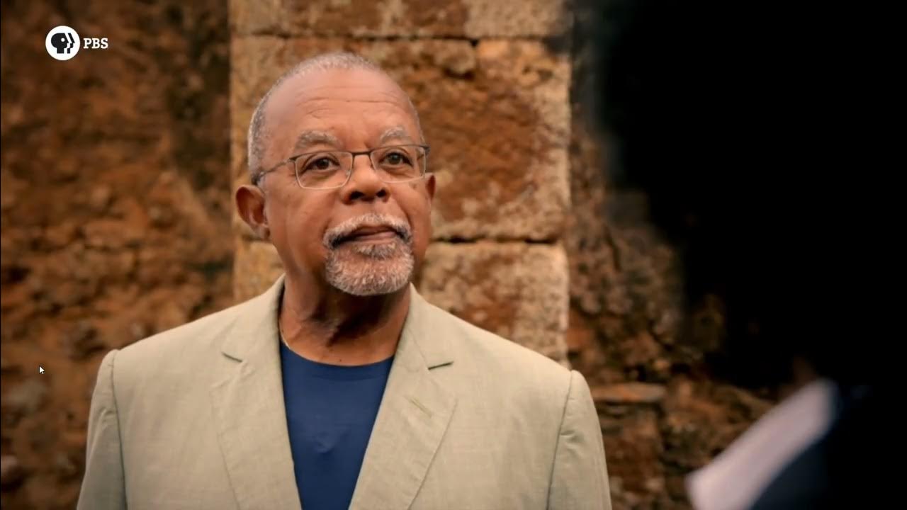 PBS Kongo Africas Great Civilizations - YouTube