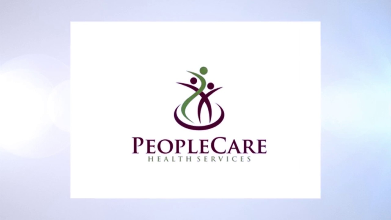 Why People Care - YouTube