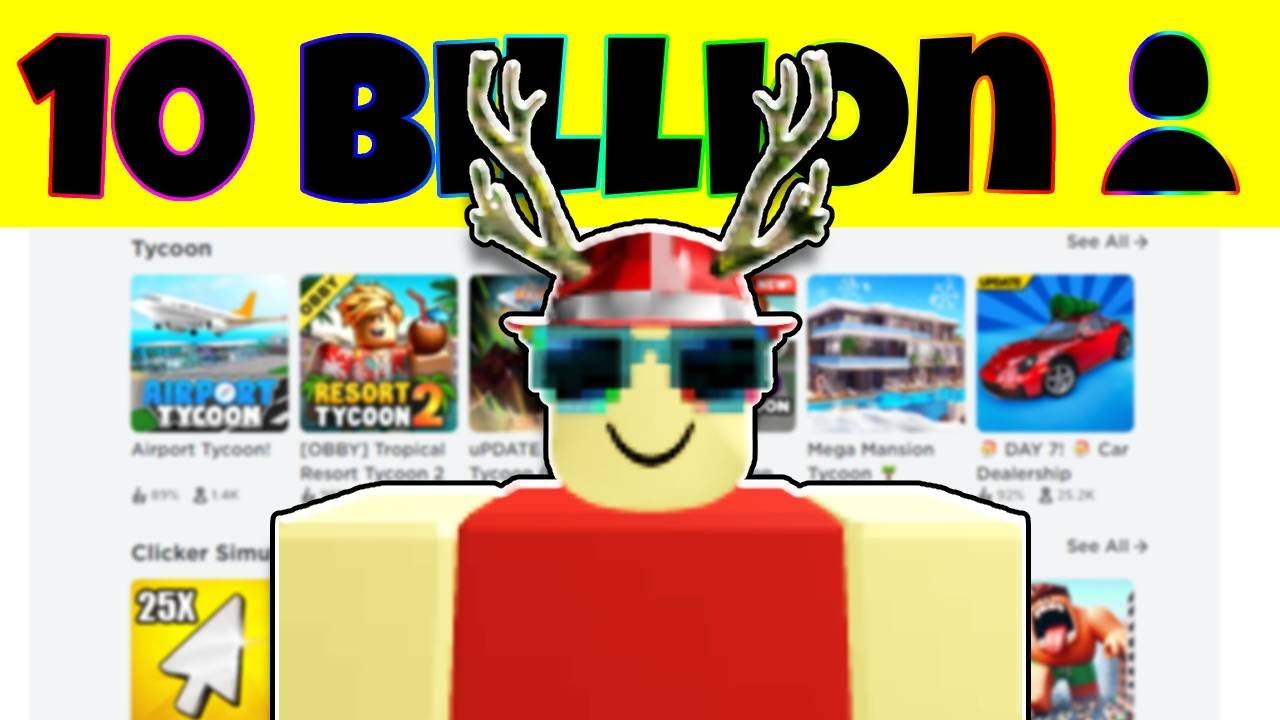Nikilis: The Ultimate Roblox Mastermind - YouTube