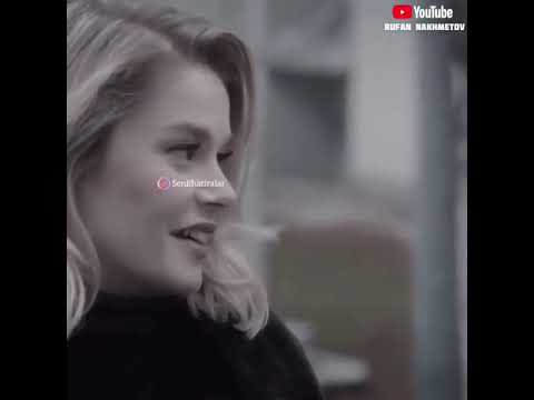 En İyi Laf Sokmalar, Duygusal Sahneler Ve Komik Anlar #10