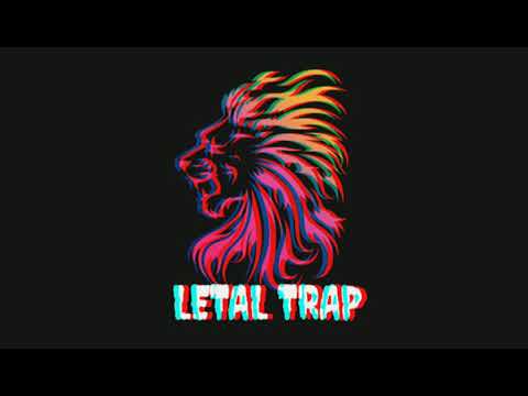 "trap of lion" Pista de TRAP (Uso libre) 100% - YouTube