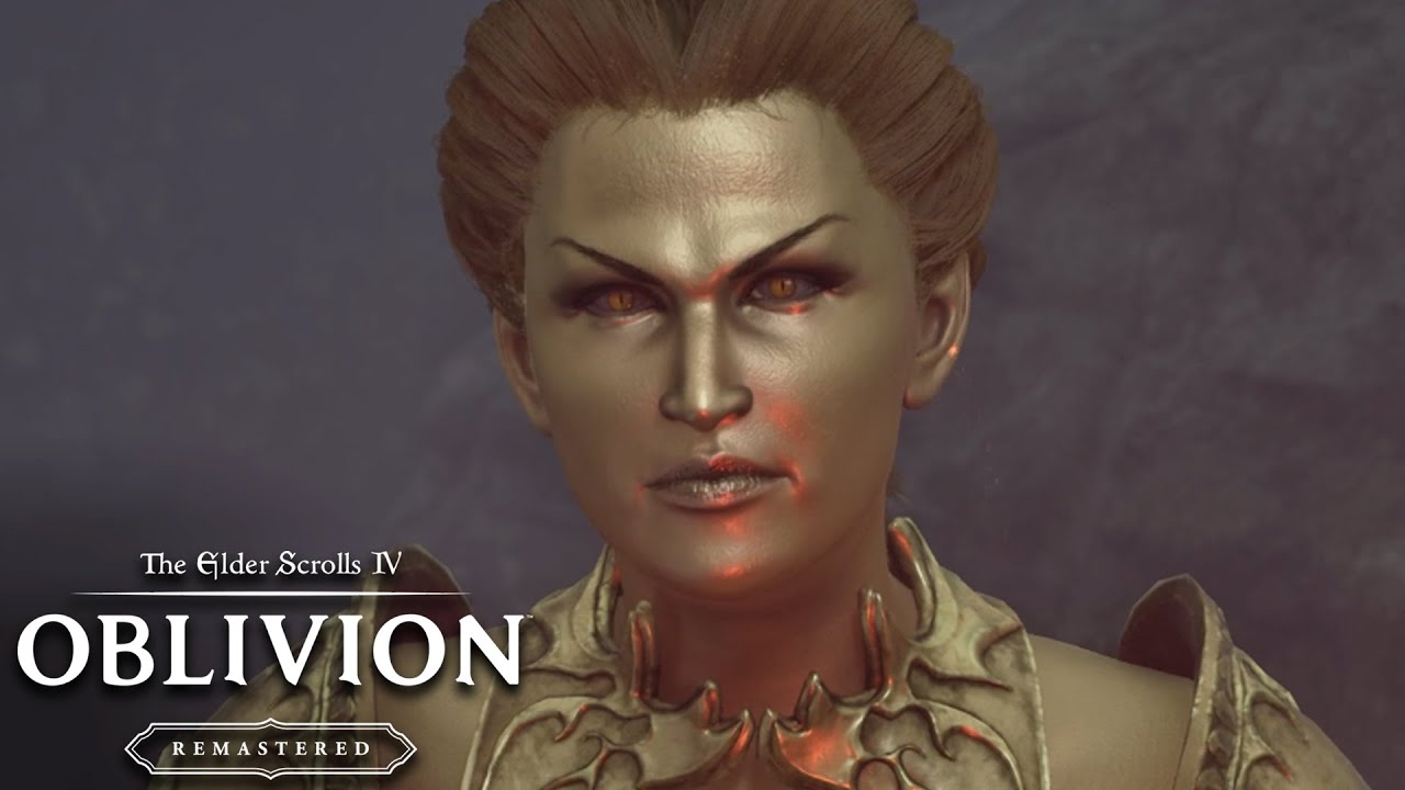 The Knights of Order Are Sieging The Isles - The Elder Scrolls IV ...