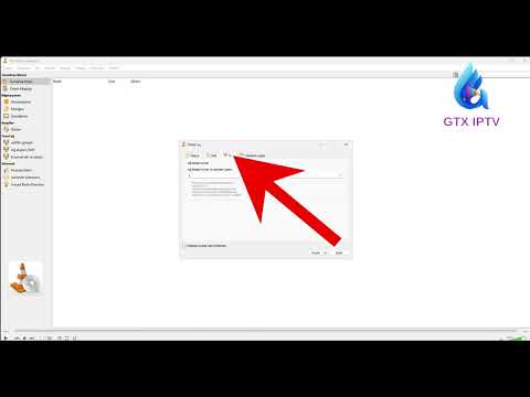 Vlc Player'da IPTV Kurulum Nasıl Yapılır? Vlc Player'da IPTV İzleme Nasıl Yapılır?