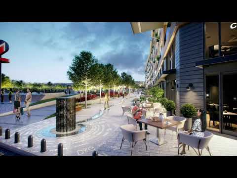 Yalı Bostancı Yaşam