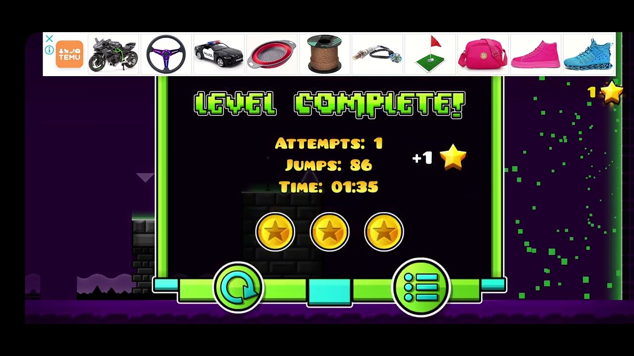 16 December 2024 - YouTube