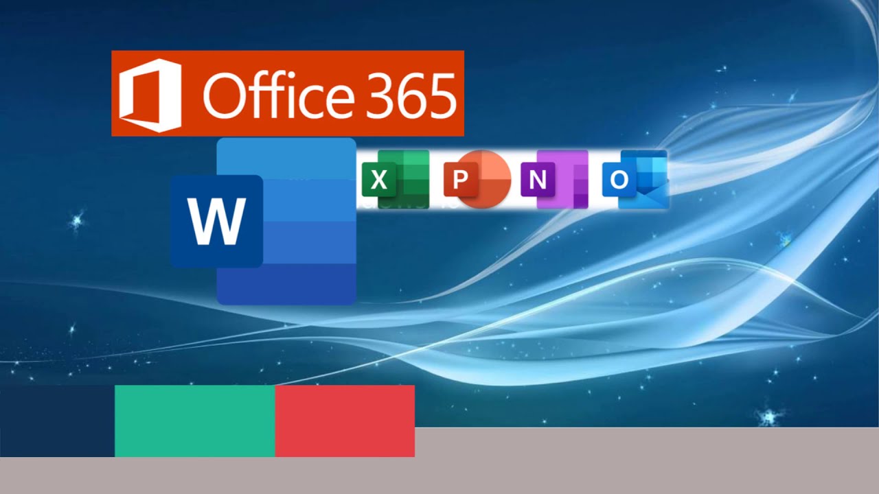 How To Create Digital Signature In Word Office 365 Word 2016 Word how-to-create-digital-signature-in-word-office-365-word-2016-word