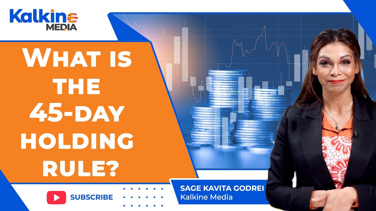 What Is The 45 Day Holding Rule YouTube what-is-the-45-day-holding-rule-youtube