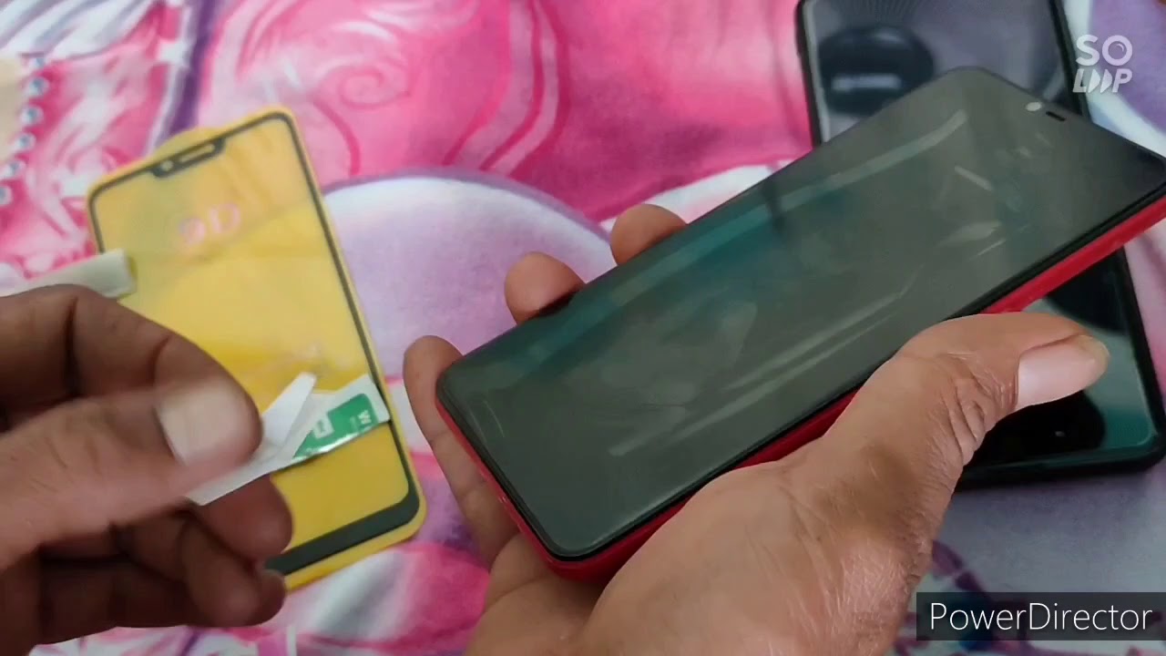 T.pura,Gebang,P.Brandan,P.susu,Besitang - YouTube