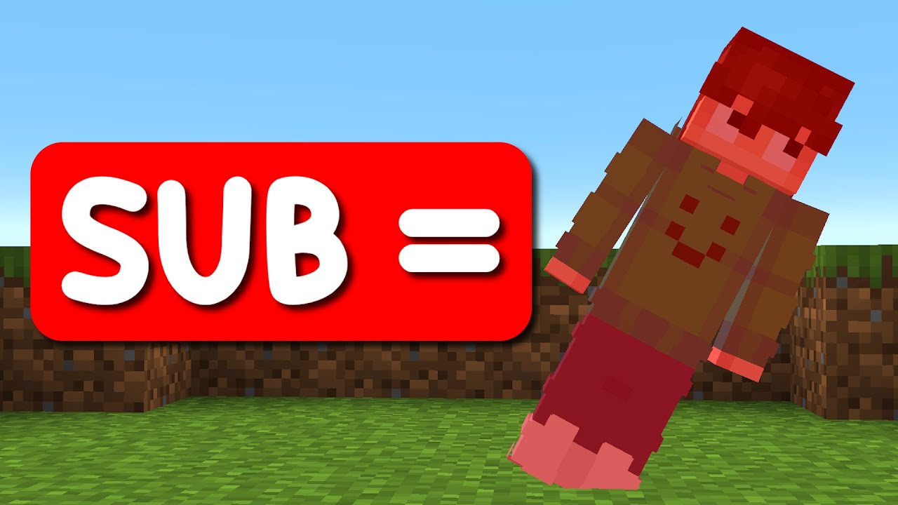 🔴 MINECRAFT TNT CHALLANGE (Streamer VS Viewer) - YouTube